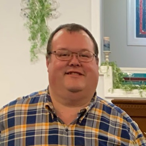 Bible Baptist Church